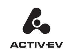 Golf Carts For Sale in Surfside Beach